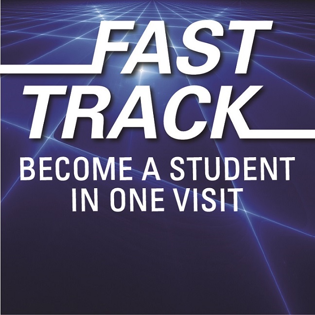 Welcome to Southwest Tech