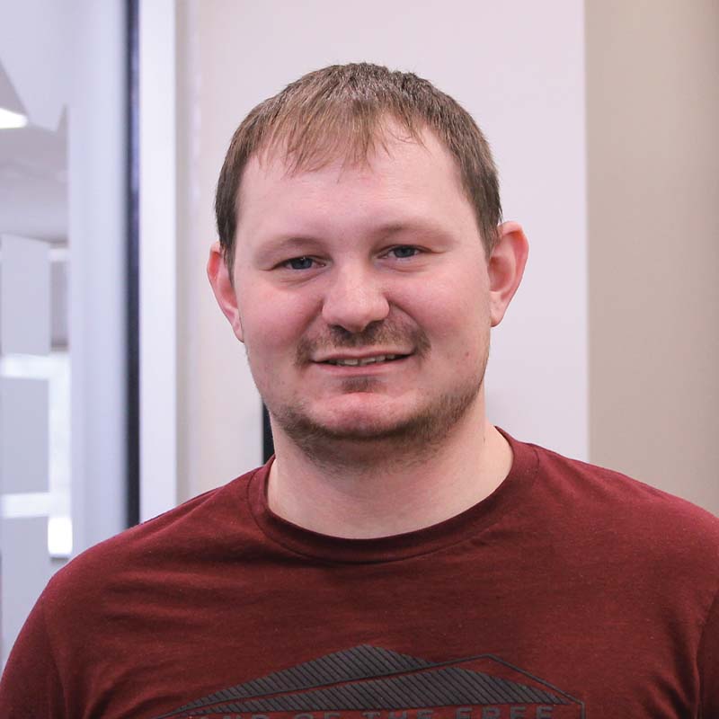 Welcome to Southwest Tech