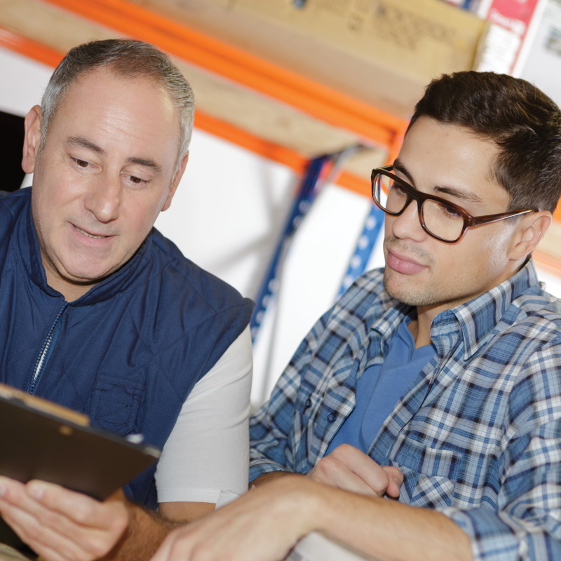 Welcome to Southwest Tech