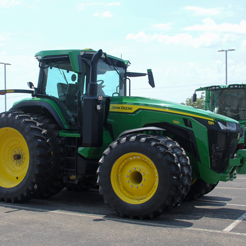 Welcome to Southwest Tech